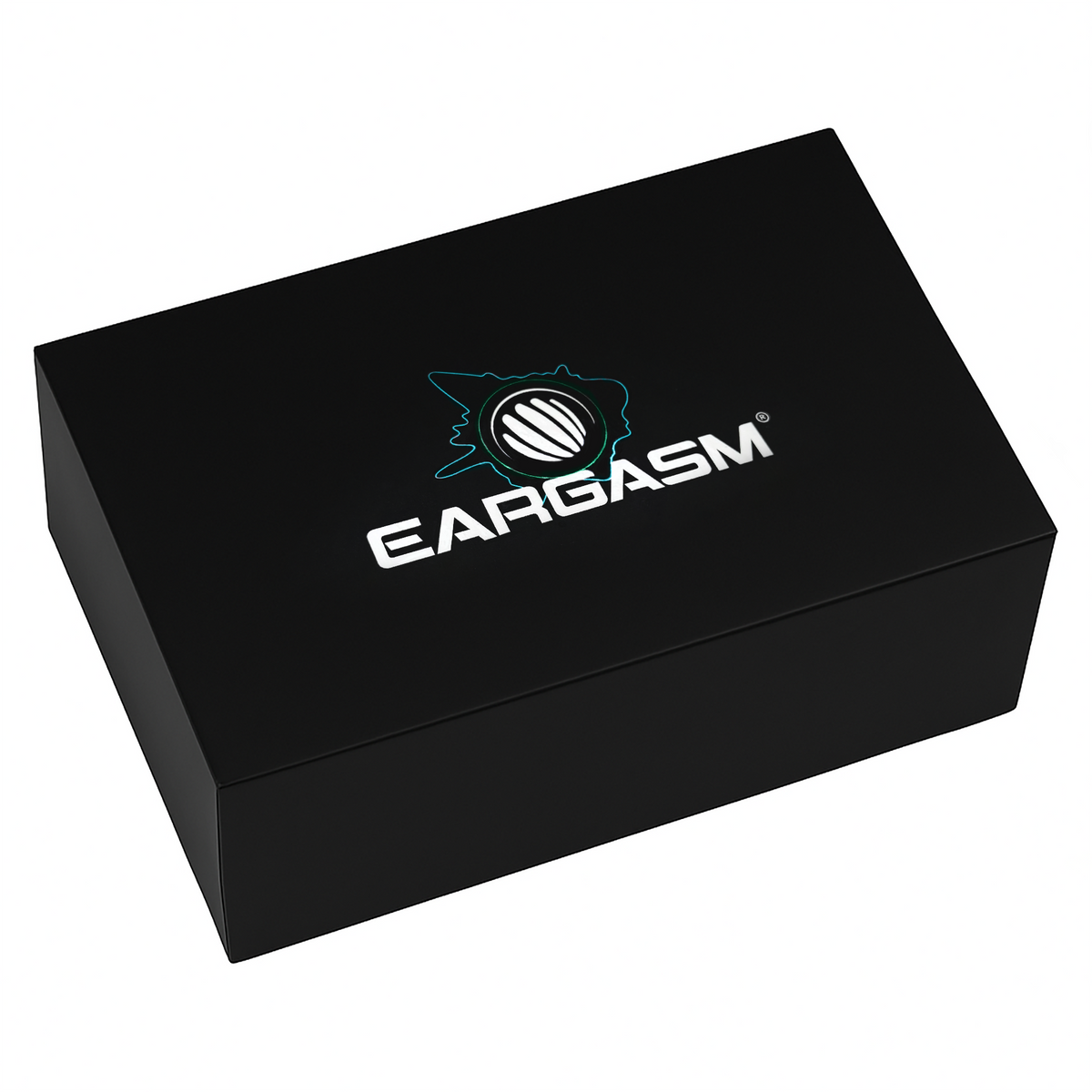 Eargasm Lux Gift Box