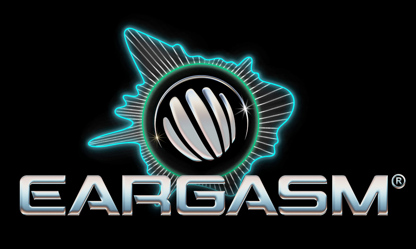 Eargasm Product Line | Best High Fidelity Earplugs for Concerts