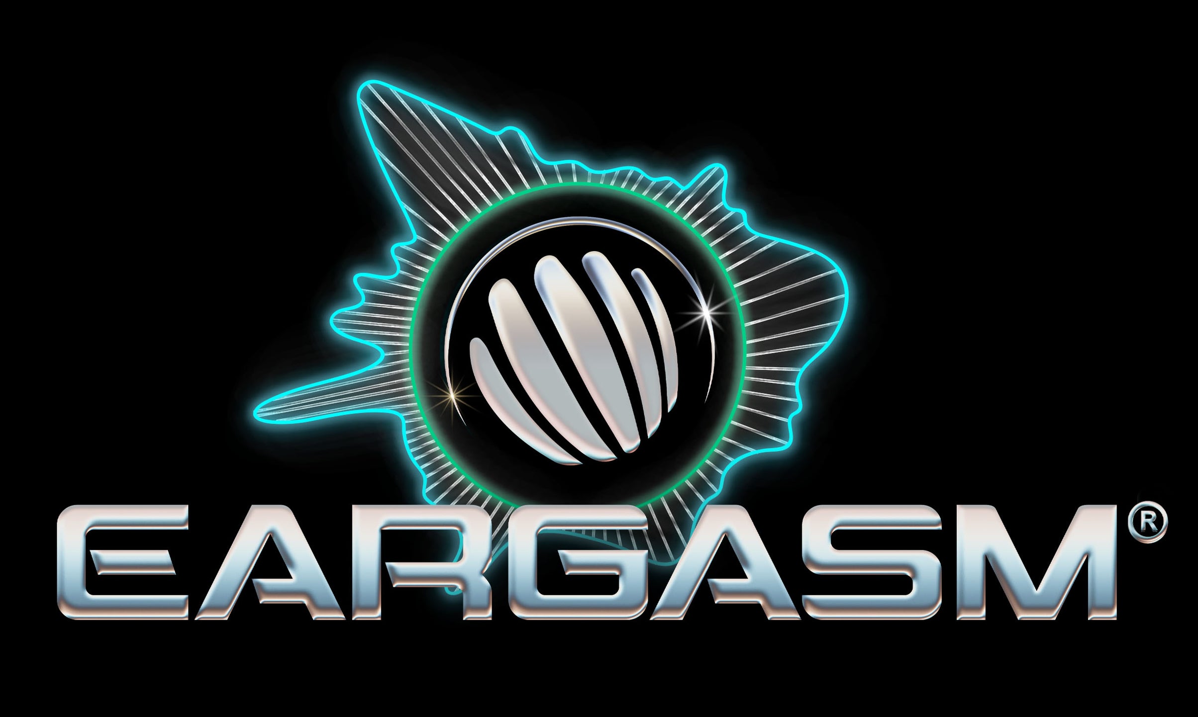 Eargasm Product Line | Best High Fidelity Earplugs for Concerts